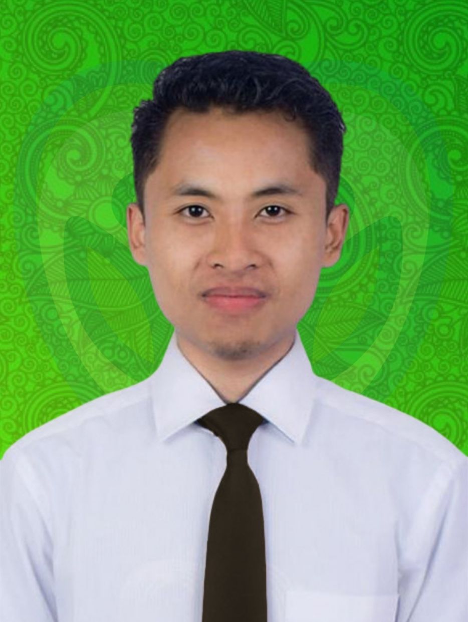 Jasa Bimbingan Skripsi Tesis Disertasi Profesional | Taman Sains